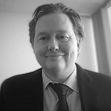 Staff - Tourette Association of America